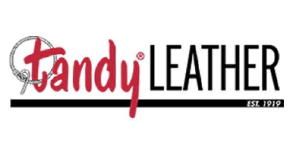 Tandy Leather Factory